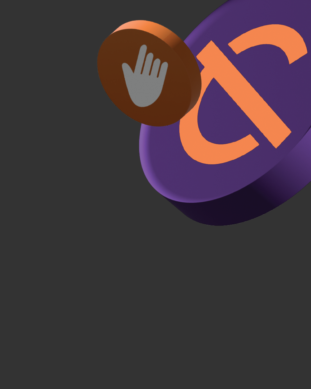 Clico Digital Reklam ve Teknoloji Ajansı - Dijital Çözümler