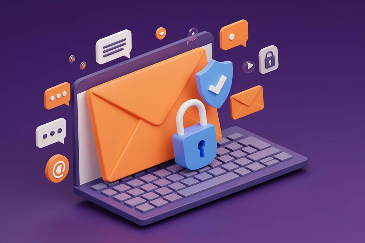 Clico Digital Reklam ve Teknoloji Ajansı - Dijital Çözümler